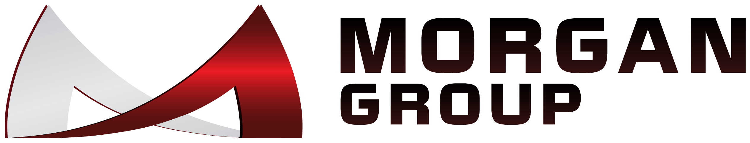 Get in Touch with Morgan Nissan • Morgan Group
